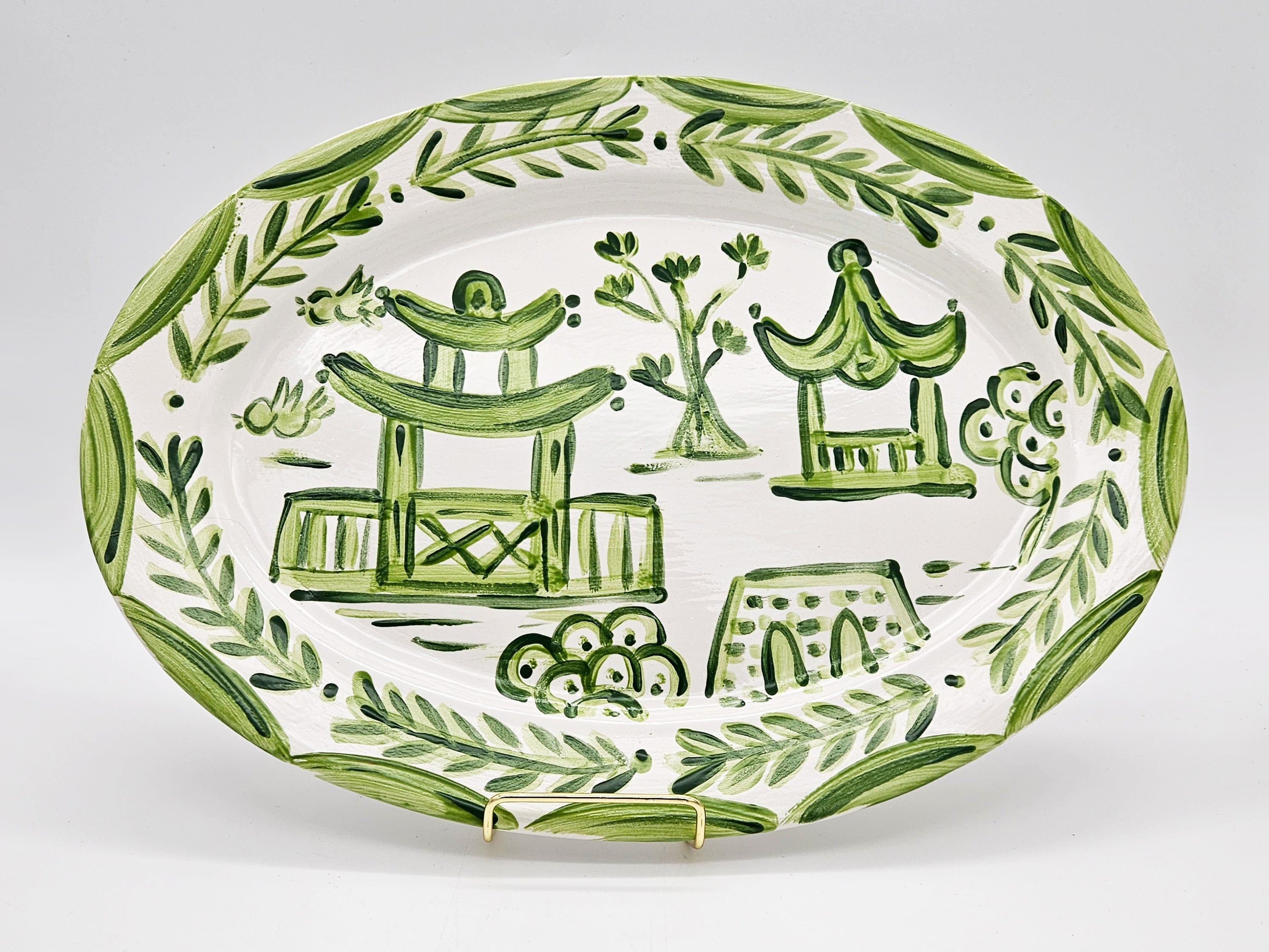 Ceramics by Stephanie Garcia – Stephanie Garcia Art